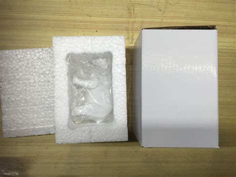 package img
