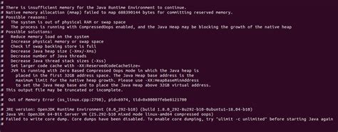 apache spark pyspark taskmemorymanager failed to
