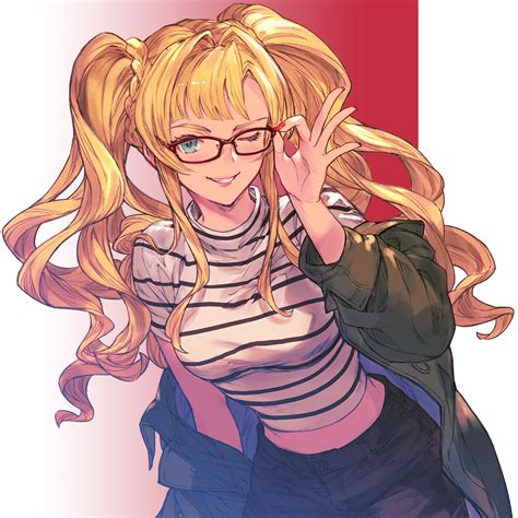 Minaba Hideo Zeta Granblue Fantasy Granblue Fantasy Highres