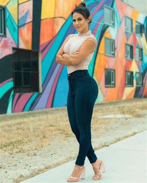 Andrea Espada Andreaespadatv Nude Leaks Photo 136 Thefappening