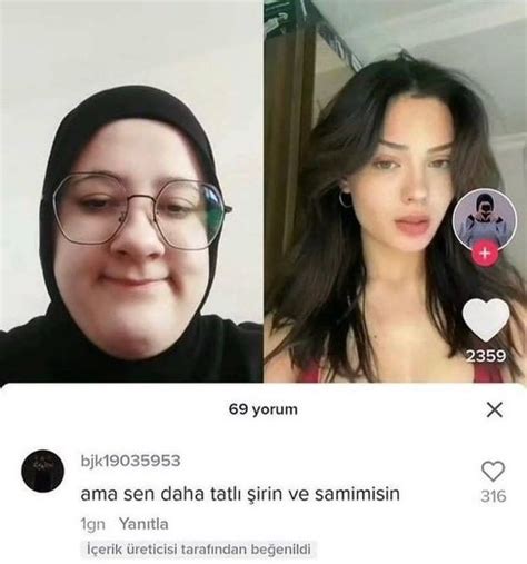 Pin On Hızlı Kaydetmeler