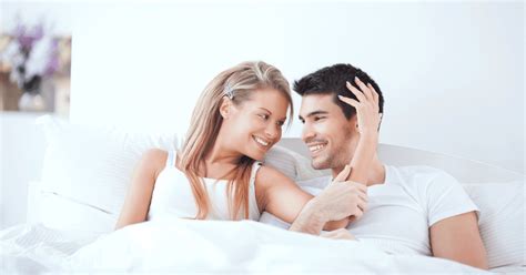 When She Has The Stronger Sex Drive Part One Shaunti Feldhahn