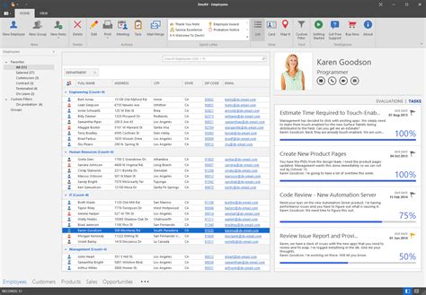 winforms skin editor winforms skin editor devexpress documentation