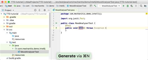 how to check performance of java program in intellij ymachn