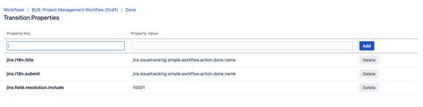 an automation rule fails with the error the selected resolution cannot