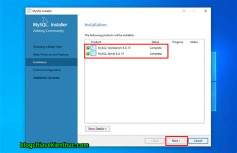download mysql workbench for windows 10 iegera