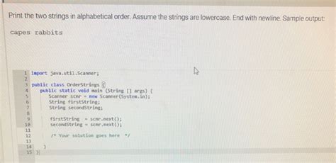 solved write else statement prints goodbye userstring quit else