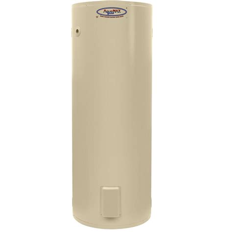 Rinnai B26n50 26 Litre 50 Degree Natural Gas 1st Choice Hot Water