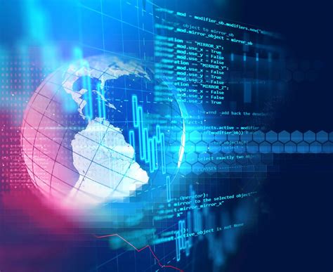 deepnote raises usd3 8m for its cloud based data science platform