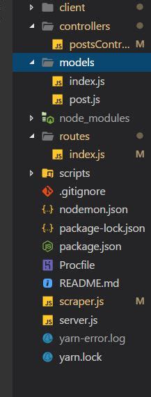 reactjs react and axios mern data flow problems halp