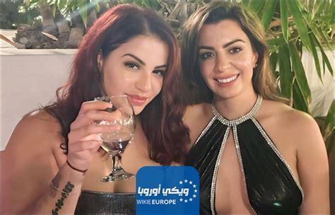 مشاهدة فيلم الينا انجل أثر الإباحة في العاملين فيها الجزء الاول كامل
