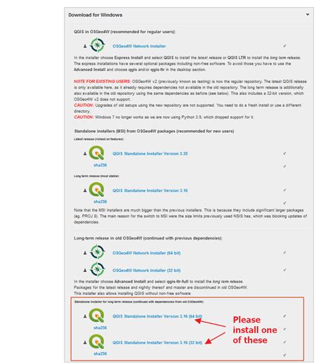 2021 08 03t14 33 14 warning python error couldn t load plugin pat