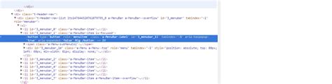 [code example] i want to find the element rig on clicking rig
