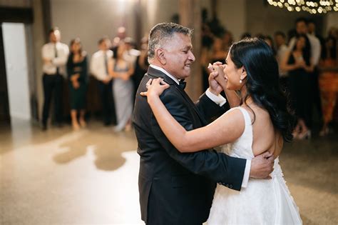 Top 20 Father Daughter Dance Songs For Weddings