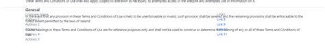 html bootstrap 4 footer displaying over body text stack overflow