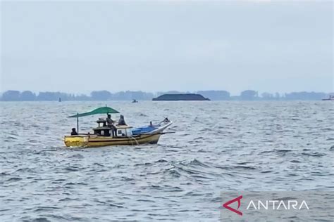 Bmkg Waspada Curah Hujan Tinggi Di Wilayah Pantai Barat Selatan Aceh