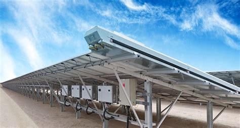 Chinese Pv Industry Brief Huawei Shipped 52 Gw Of Pv Inverters In 2021