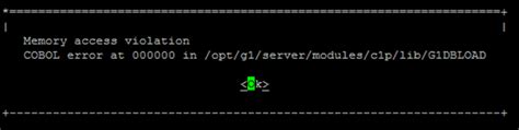 resolve memory access violation error in spectrum