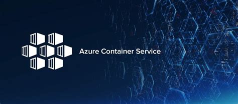 docker swarm archives rob s blog microsoft technology
