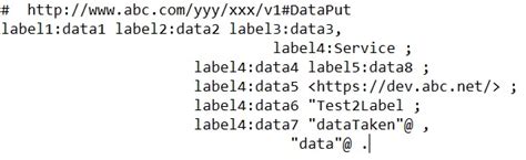 modify file using script python shell stack overflow