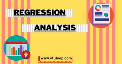 Classification V S Regression In Machine Learning Read Now → Vtuloop