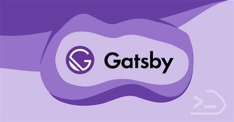 adding syntax highlighting to gatsby mdx with prism