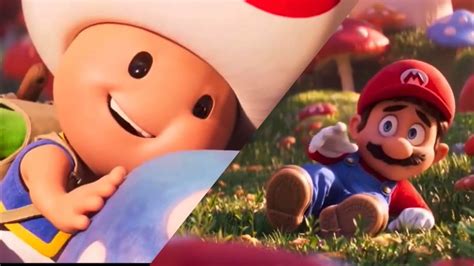 Free Clip Toad Mario Download Free Clip Toad Mario Png Images Free