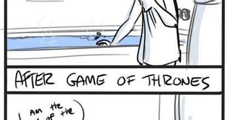 perspective imgur