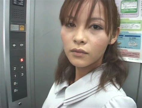 「金曜日の仕事帰りホロい美淑女の尻に勃起チポを擦りつけて発情させてヤる メガチver 」 アダルト動画 ソクミル