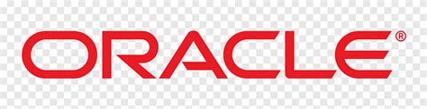 Корпорация oracle logo Маркетинг компьютерных программ oracle vm server