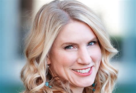 Q And A With Dr Carrie Jones Rn Labs Education Portal