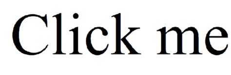 svg prefix property geeksforgeeks