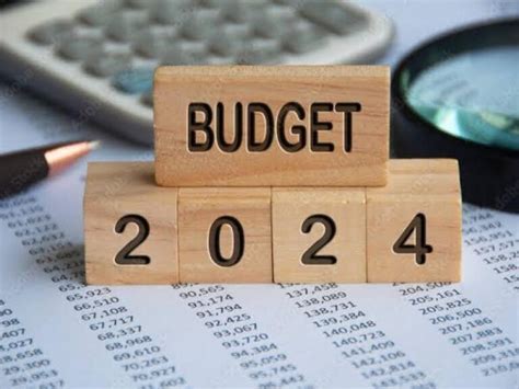 Rdc Félix Tshisekedi Promulgue Le Budget 2024 Chiffré à 40 986 0