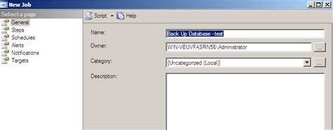 11 tips to backup databases with smo vb c powershell