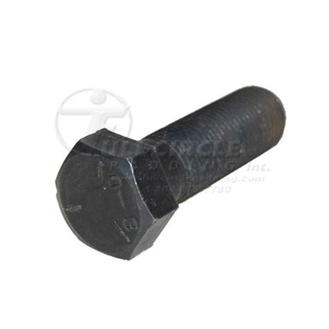 hex dumbbell handle bolt 0b359hb3 full circle padding