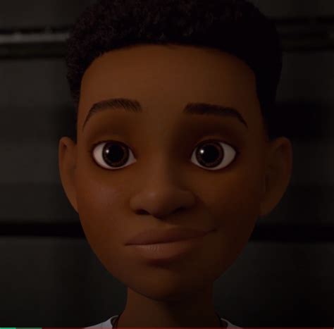 Darius Bowman From Camp Cretaceus Acampamento Jurassic World