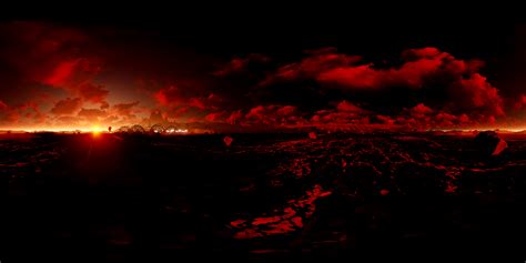 40 real sky hdr skybox pack unity connect