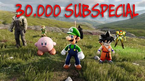 unreal engine 4 kite demo 30 000 subspecial download
