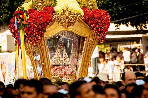 Confira A Programação Completa Do Círio 2019 Em Belém Portal Canaã