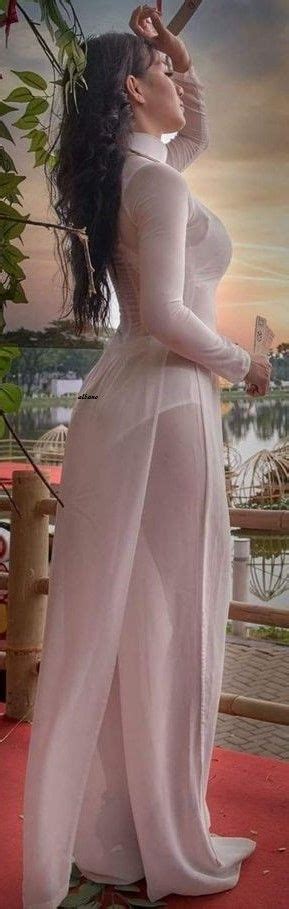 Pin En Mujer Bonita