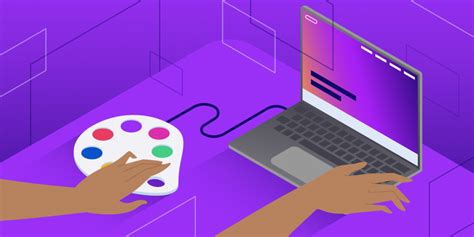 cómo editar el código de wordpress html css php guía sencilla