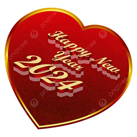 Vintage Happy New Year 2024 Happy New Year 2024 Happy New Year 2024