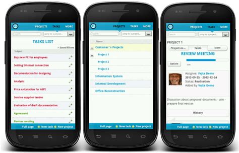 redmine enhancements by easy easy redmine