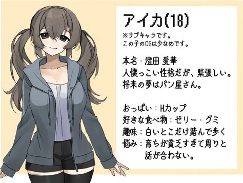 T11644 地味顔巨乳人妻～借金返済ntr譚～ai汉化版 [新作 444 3m] 下载 Acgfun ￣ω￣ 喵了个咪~