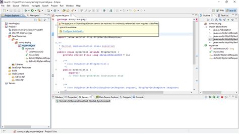 issues regarding package in java stack overflow