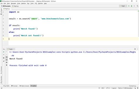 regex match string geohrom