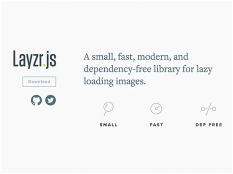 95 jquery effects and animation plugins for your next project utemplates