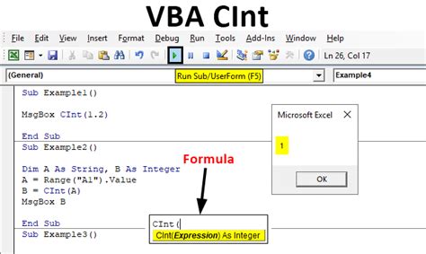 autorita praxe pľúca vba convert string to integer jabeth wilson heroín