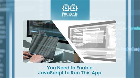 you need to enable javascript to run this app debugged position is