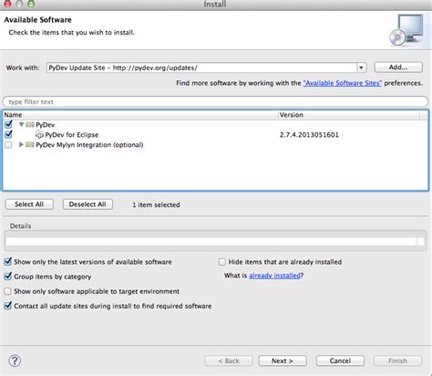 python file to executable and dmg cleverprimo
